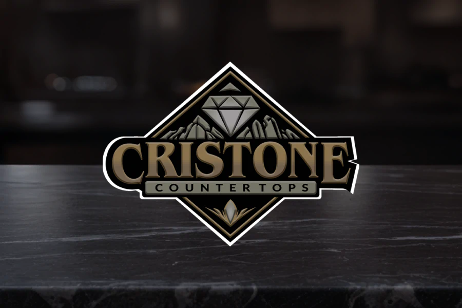 Granite Countertops Installer Wendell, ID
