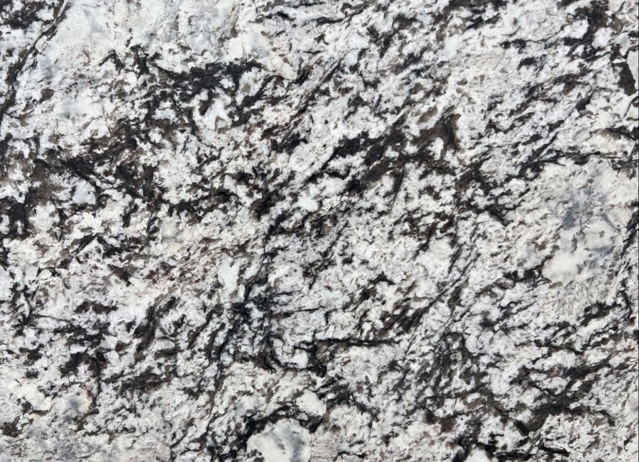 Bonno - Cristone Countertops
