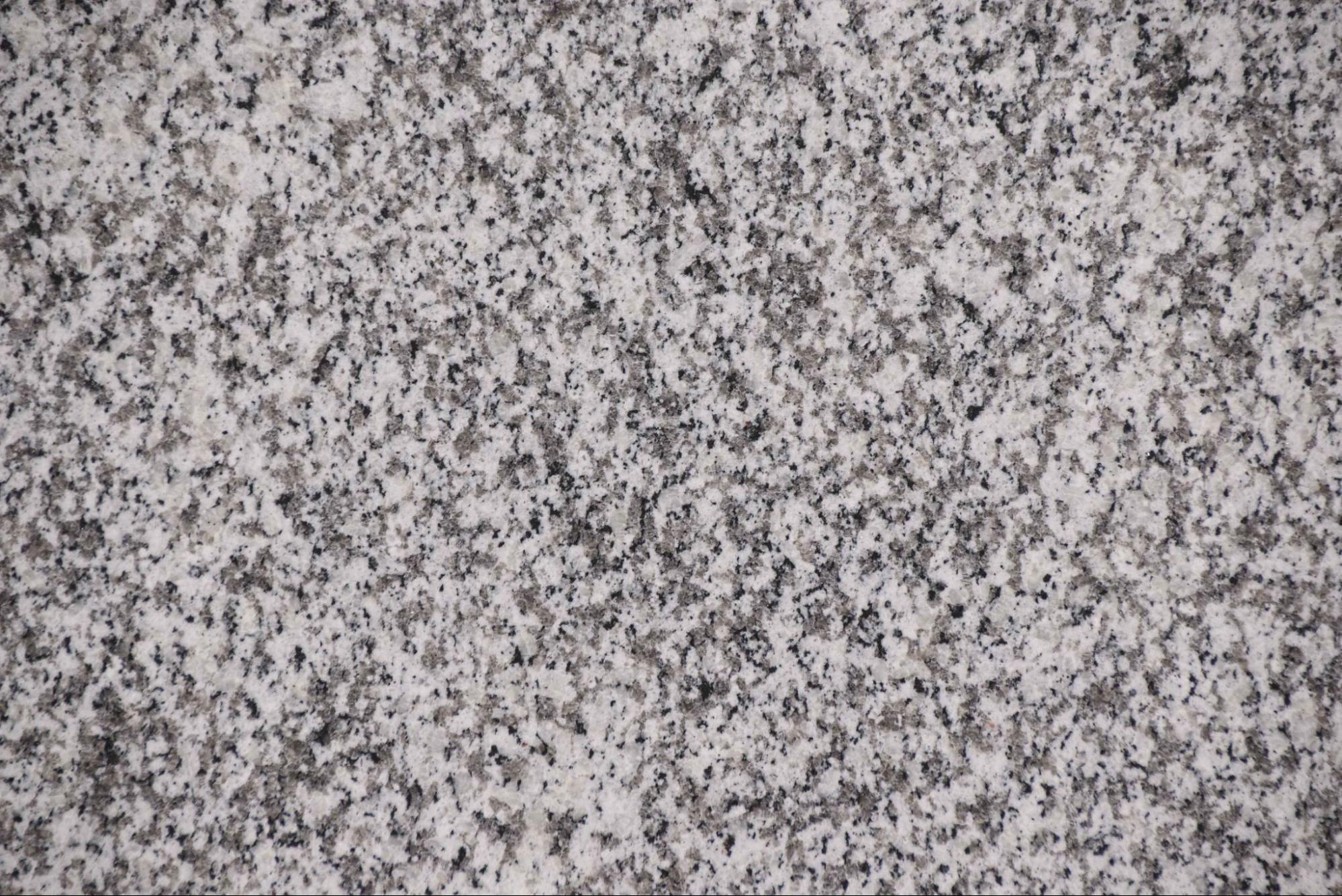 Valle Nevado - Cristone Countertops