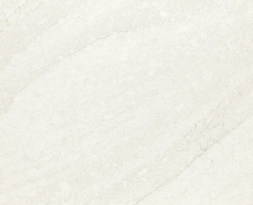 Traymore Bay - Cristone Countertops